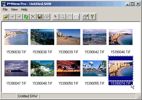 BMT Micro Online Catalog