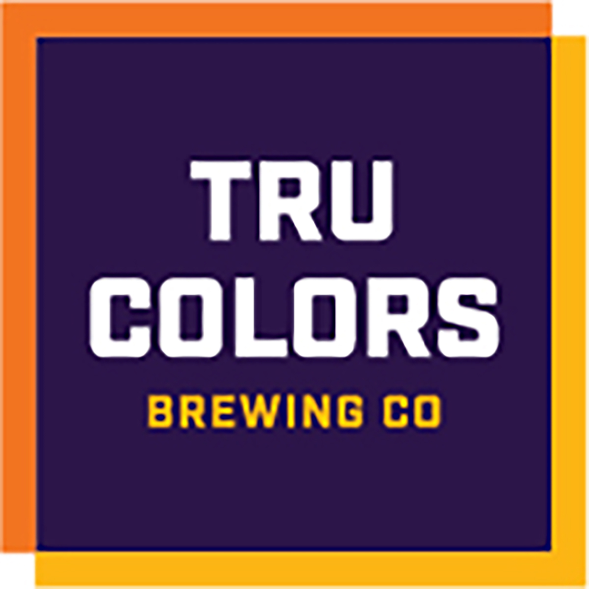 Tru Colors Brewery Death | Coloring Pages